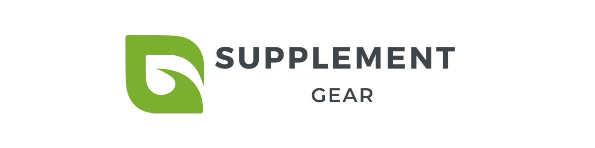 Axcessa: Transforming the Way Auto Dealers Access and Use Data